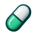 New Pairs - Autosnipe.ai