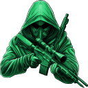 Best Solana Memecoin Sniper & Copy Trading Bot | Autosnipe